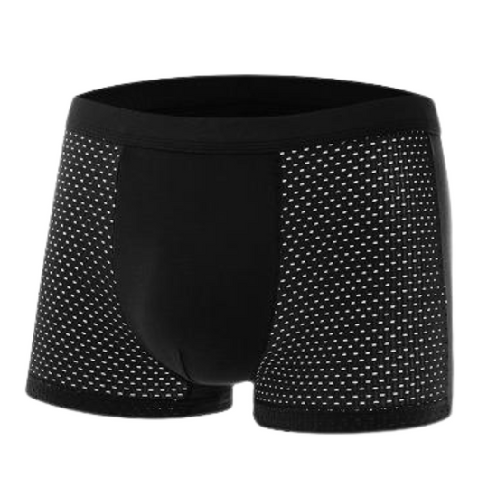 BoxerShop