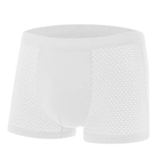 BoxerShop